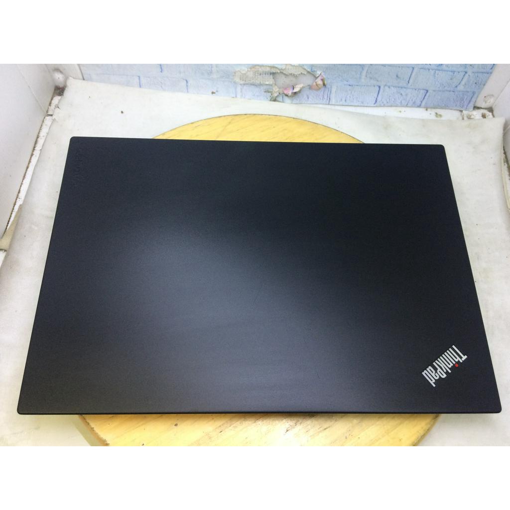 Jual THINKPAD T580 I5 8350U 8GB RAM 128GB SSD FHD | Shopee Indonesia