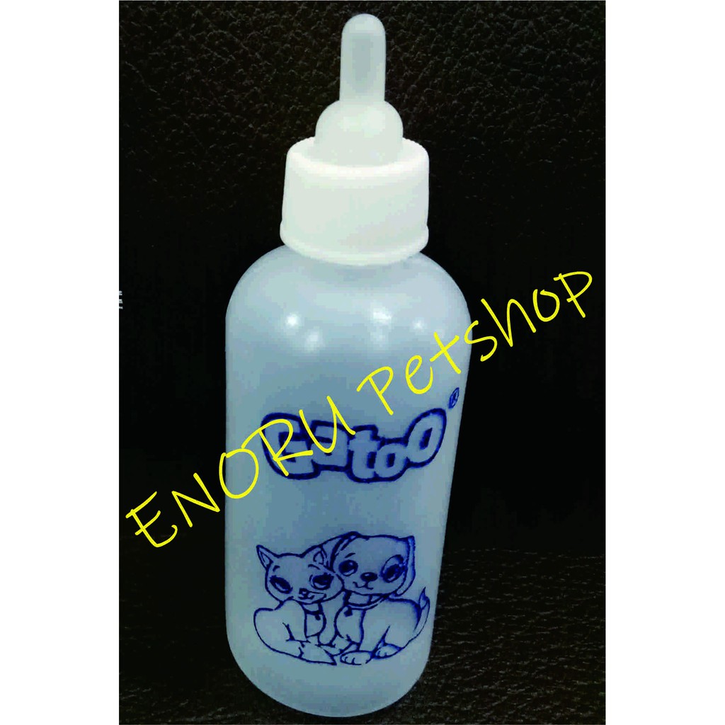 Jual Dot Mini / Dot Susu Kucing / Dot Susu Anjing / Dot kucing dan ...