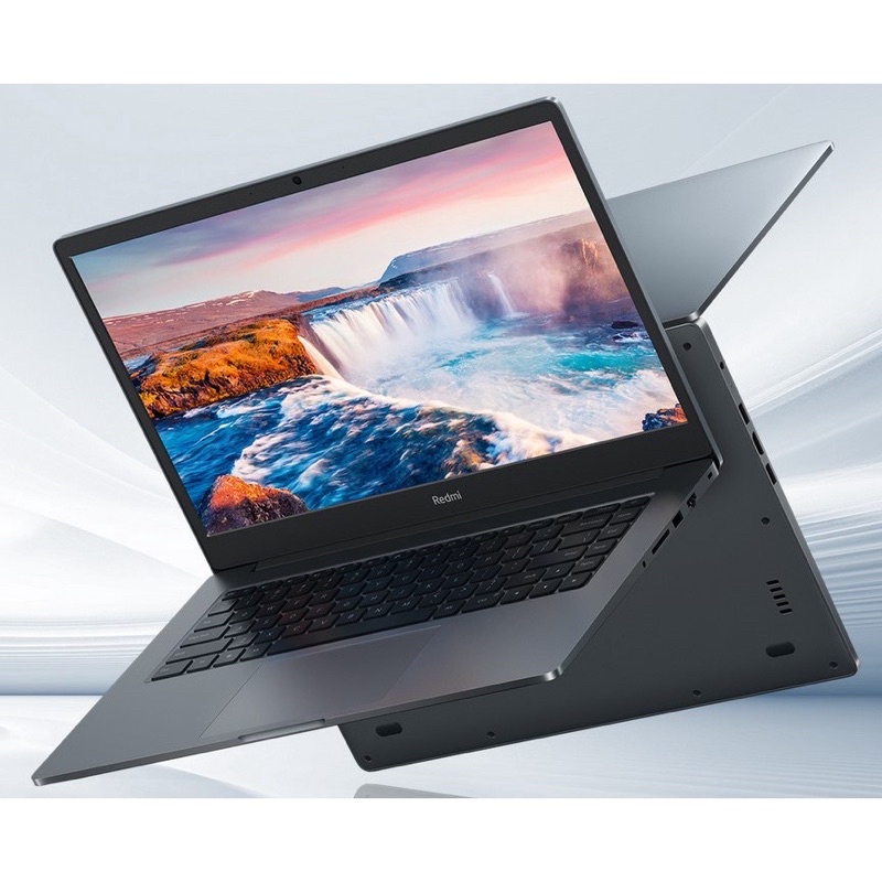 Jual XIAOMI REDMIBOOK INTEL i3 GEN 11 GARANSI RESMI 1 TAHUN | Shopee ...