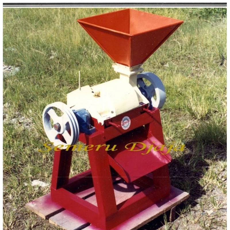 Jual pulper kopi | Shopee Indonesia