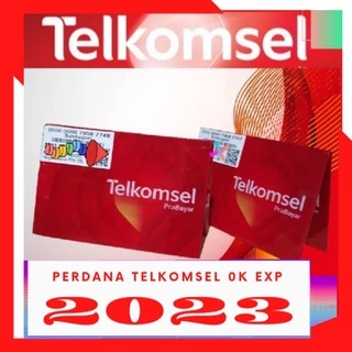Jual Kartu Simpati Terlengkap & Harga Terbaru Juli 2024 | Shopee Indonesia