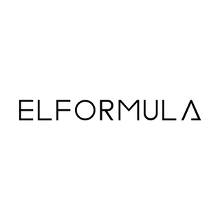 Jual el formula Harga Terbaik & Termurah September 2025 | Shopee Indonesia