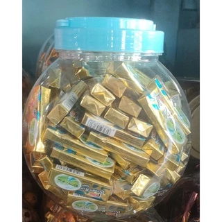 Jual Permen Susu Sapi Terlengkap & Harga Terbaru Juni 2024 | Shopee ...