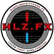 Jual HIGH LIQUIDITY ZONE HLZ SUPPLY AND DEMAND CONCEPT - EDUKASI FOREX ...