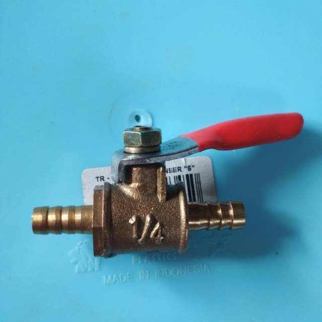 Jual Kran bensin pada motor anda | Shopee Indonesia