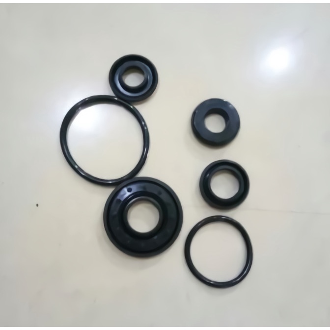 Jual Seal master rem atas Tmc kit Avanza Rush Terios 04493-BZ010 ...