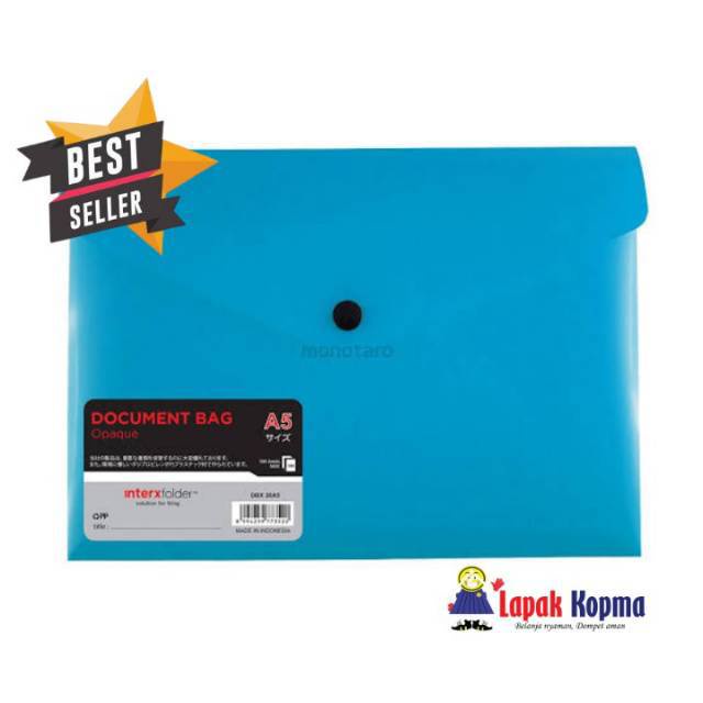 Jual MAP Kancing A5 | Shopee Indonesia