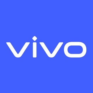 Jual Vivo V70 Fe Terlengkap & Harga Terbaru Mei 2026 | Shopee Indonesia