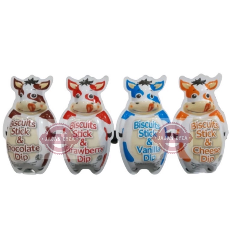 Jual biskitop biscuits stick dip sapi / biskuit stick sapi dipcoklat ...