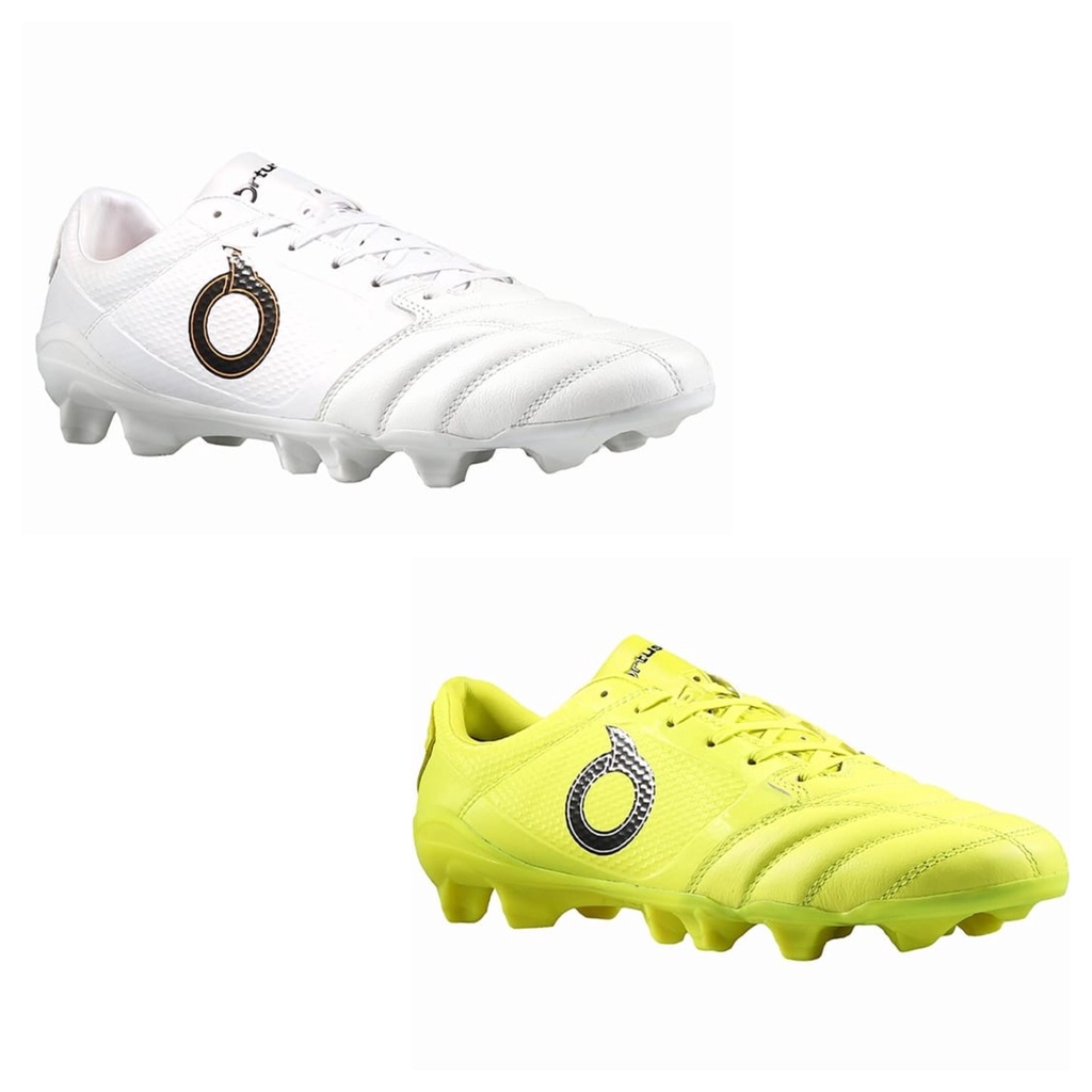 Jual Sepatu Sepak Bola Football Ortus Eight OrtusEight Catalyst Vision ...