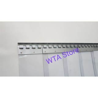 Jual BRACKET/BRAKET/BREKET HANGER - GANTUNGAN B/G( galvanize) utk Tirai ...