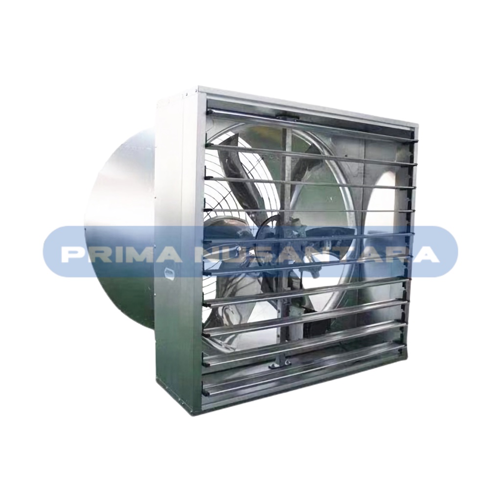 Jual FRAME BLOWER SPAREPART BLOWER FAN KIPAS UNTUK KANDANG AYAM BROILER ...