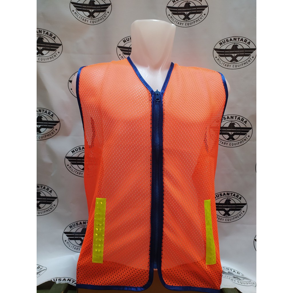 Jual ROMPI JARING SAFETY / ROMPI PROYEK / ROMPI PARKIR KUALITA PREMIUM ...