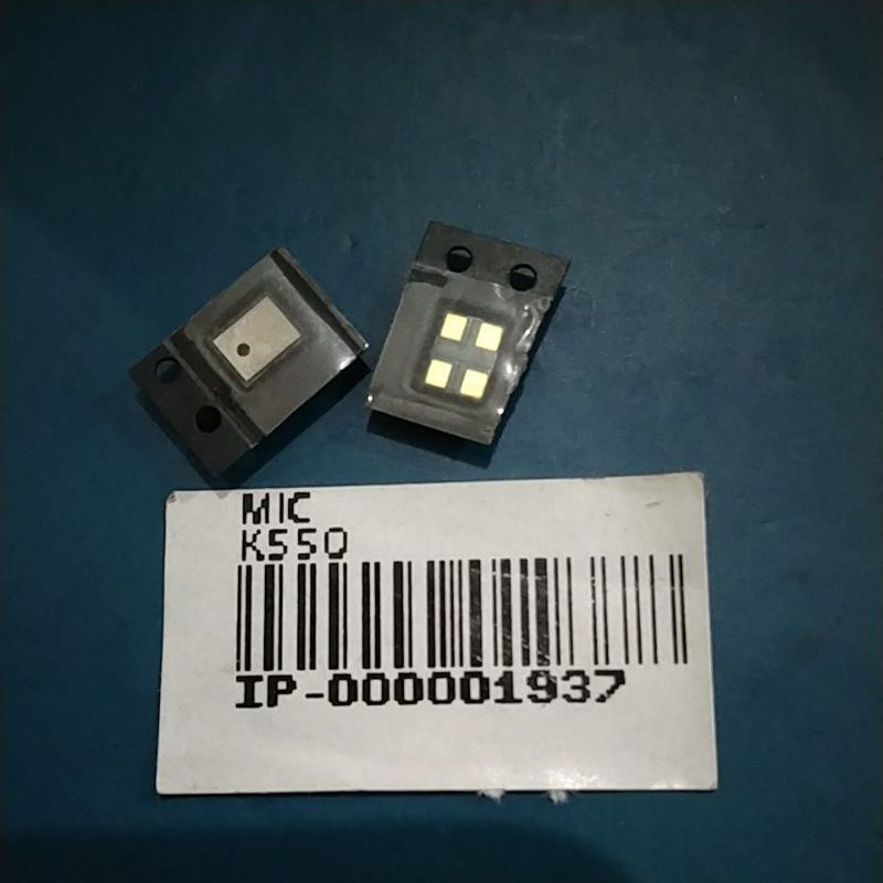 Jual Mic Sony Ericsson K550 Hp Jadul | Shopee Indonesia