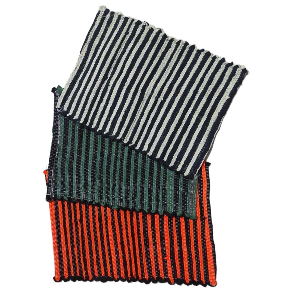 Jual KESET RAJUT KESET TENUN TEBAL | Shopee Indonesia