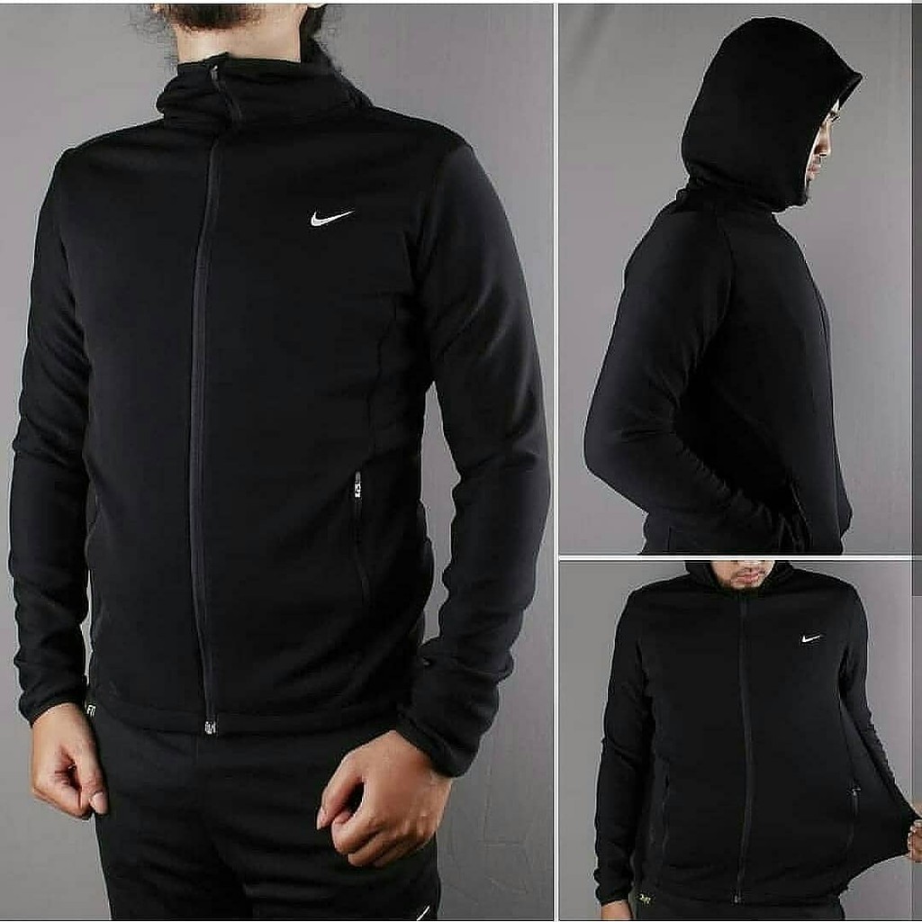 Jual Jaket olahraga pria lari running wanita/ jual jaket sepeda murah ...