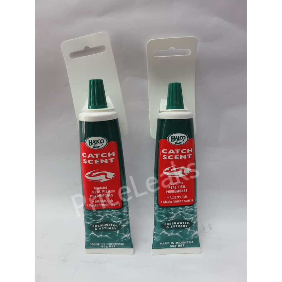 Jual New Sale!! Halco Essence (Hijau & Biru) | Shopee Indonesia