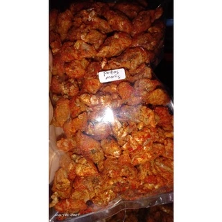 Jual Undur Undur Laut Terlengkap & Harga Terbaru Mei 2024 | Shopee ...