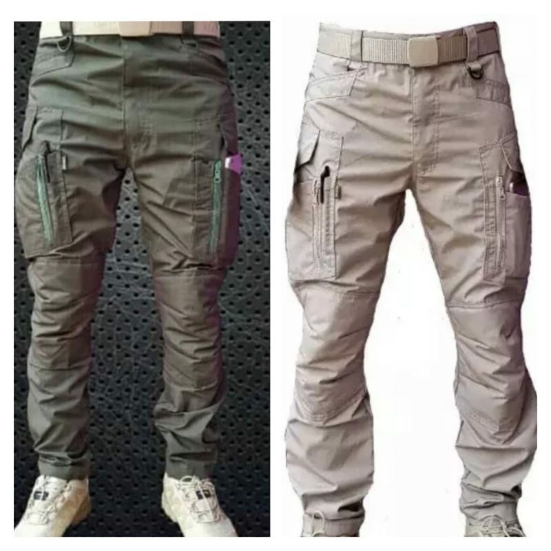 Jual CELANA PRIA CELANA TACTICAL W-TAC PANJANG PRIA CELANA TACTICAL PRIA CELANA GUNUNG PRIA ...