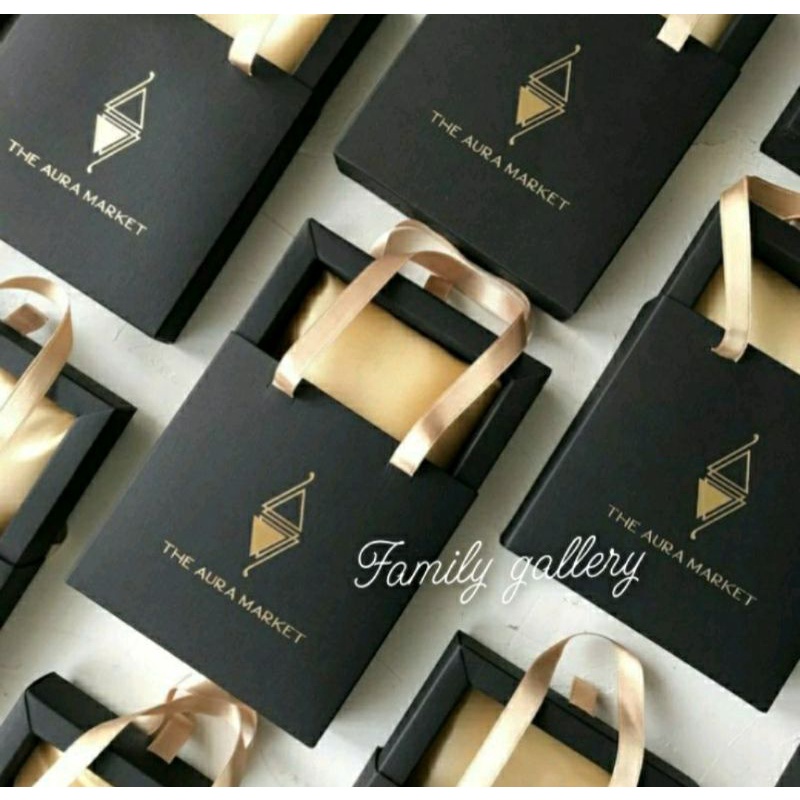 Jual Custome box Khusus | Shopee Indonesia