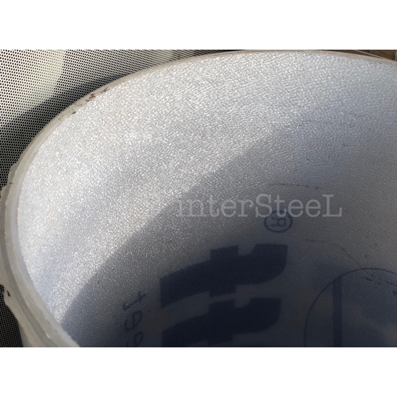 Jual SolarFlat 3mm Embossed - Solartuff Solid [ Khusus Kargo ] | Shopee ...