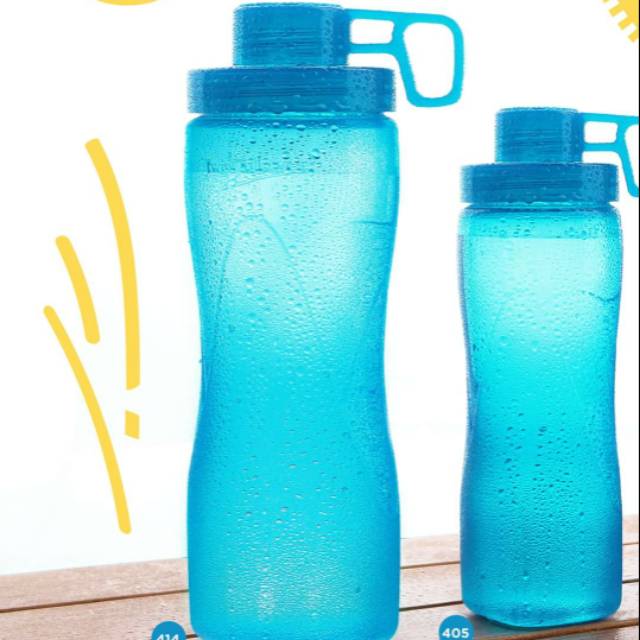 Jual TULIPWARE BOTTLE | Shopee Indonesia