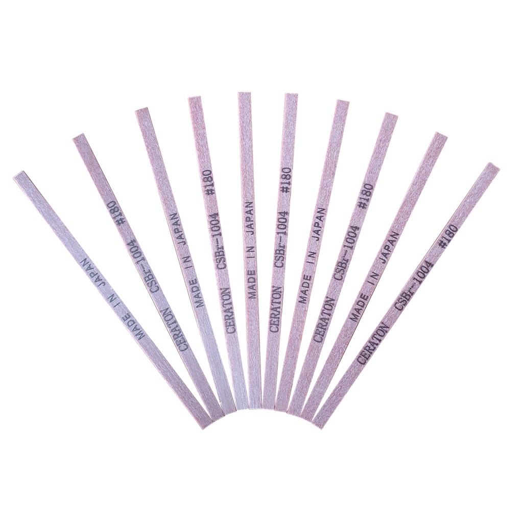 Jual Xebec Ceraton Ceramic Stone 1002/1004/1006/110 #180/#250/#400/#800/#1200 Ceramic Fiber ...