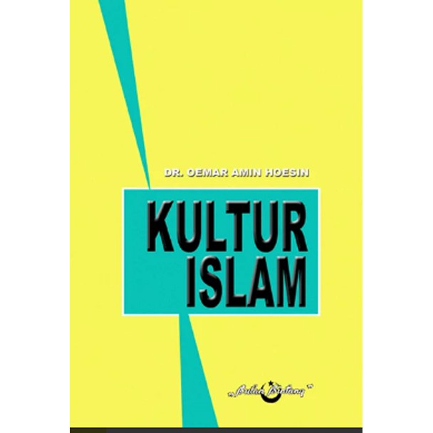 Jual BUKU LANGKA KULTUR ISLAM | Shopee Indonesia