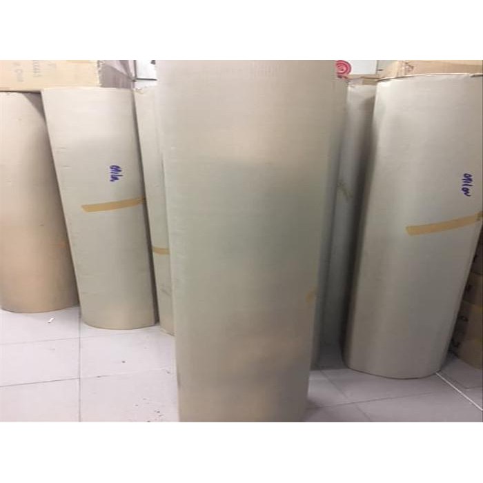 Jual Kertas / Karton Lembar / Single Face 160Cm X 40Meter (Roll @ 20Kg ...