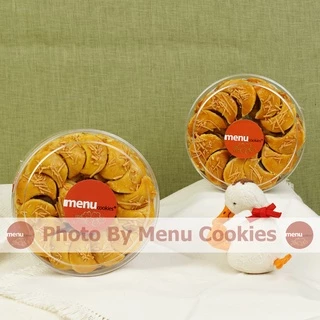 Produk Menu Cookies Bandung | Shopee Indonesia