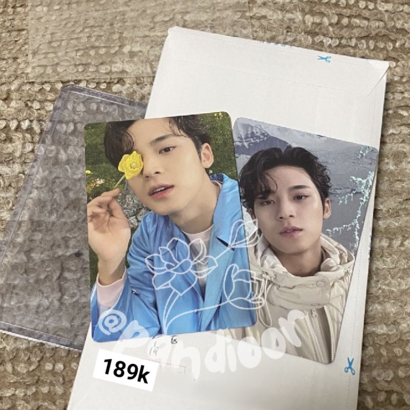 Jual PC MINGYU COMPACT SECTOR 17 SET (BOOKED) | Shopee Indonesia