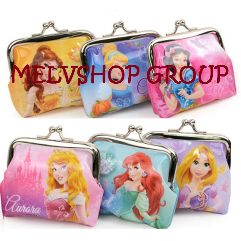 Jual DOMPET KOIN MOTIF JEPIT / Dompet Kartu / DOMPET MINI / DOMPET ... Jual DOMPET KOIN MOTIF JEPIT / Dompet Kartu / DOMPET MINI / DOMPET ...