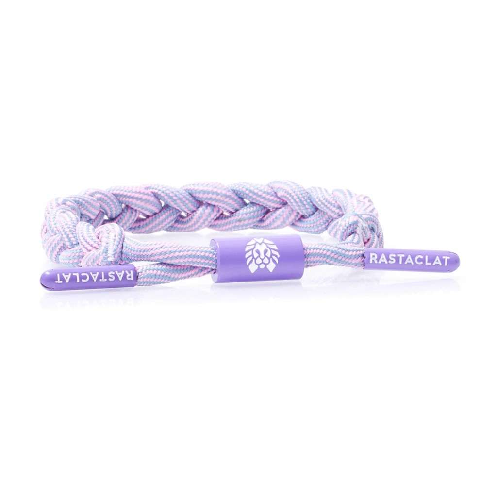 Jual Rastaclat - Lush ( Gelang Rastaclat Original ) | Shopee Indonesia