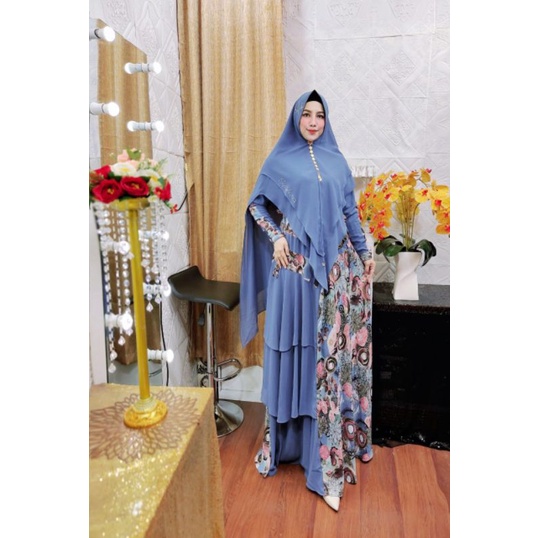 Jual Seliya The Series | Shopee Indonesia