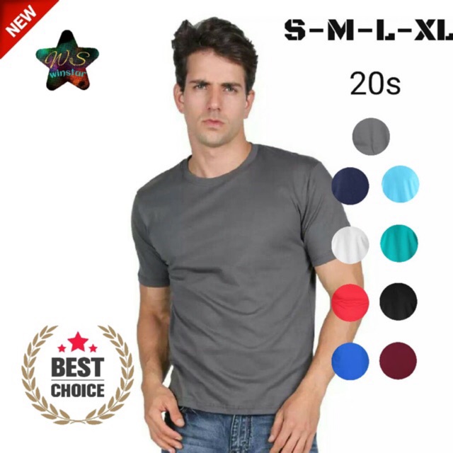 Jual kaos polos abu-abu tua/lengan pendek/oblong polos abu-abu tua ... Jual kaos polos abu-abu tua/lengan pendek/oblong polos abu-abu tua ...