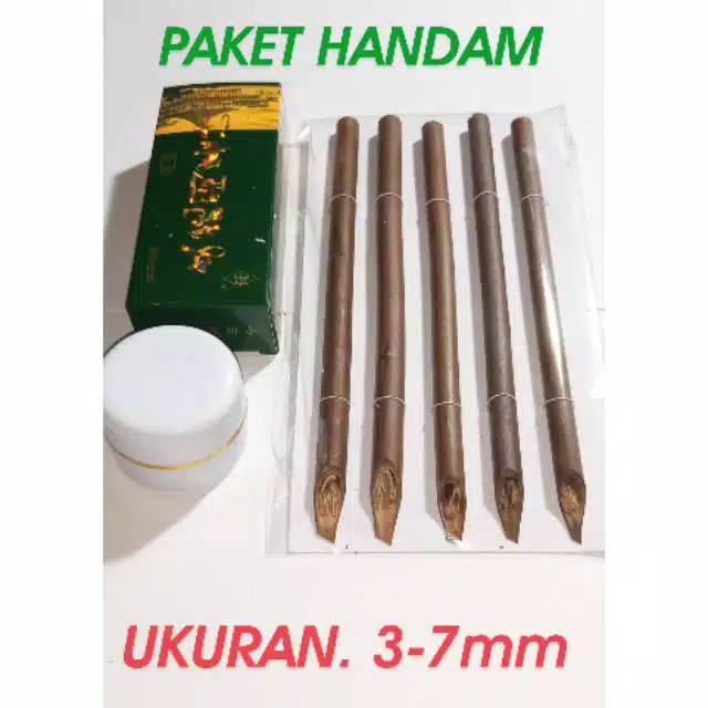 Jual paket qalam handam kaligrafi tinta cina | Shopee Indonesia
