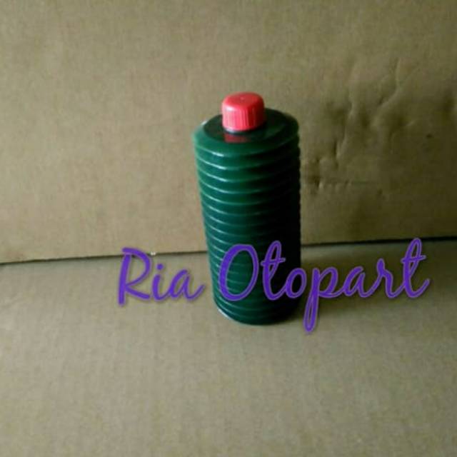 Jual GEMUK UNTUK BOHEL / CV JOINT | Shopee Indonesia