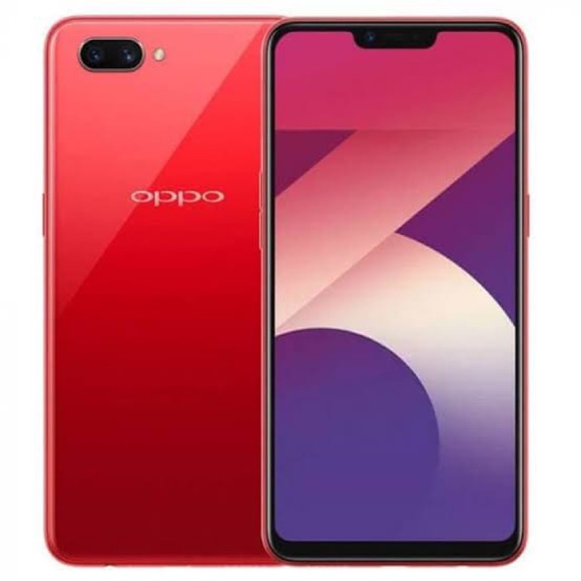 Jual hp oppo a2s Harga Terbaik & Termurah Mei 2023 | Shopee Indonesia