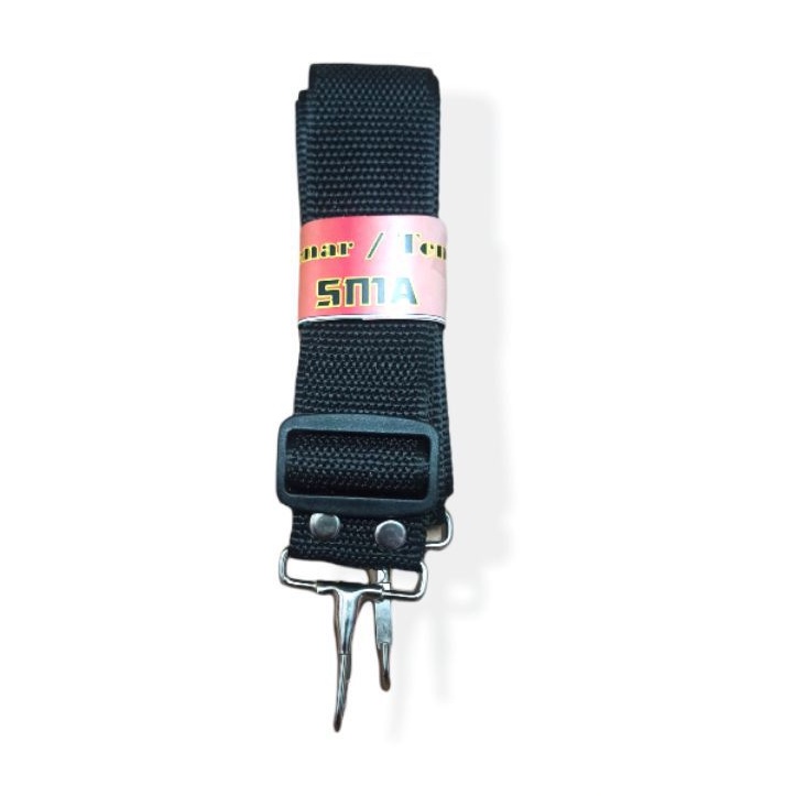 Jual sabuk senar drum / sabuk tenor drum / strap drum dewasa | Shopee ...