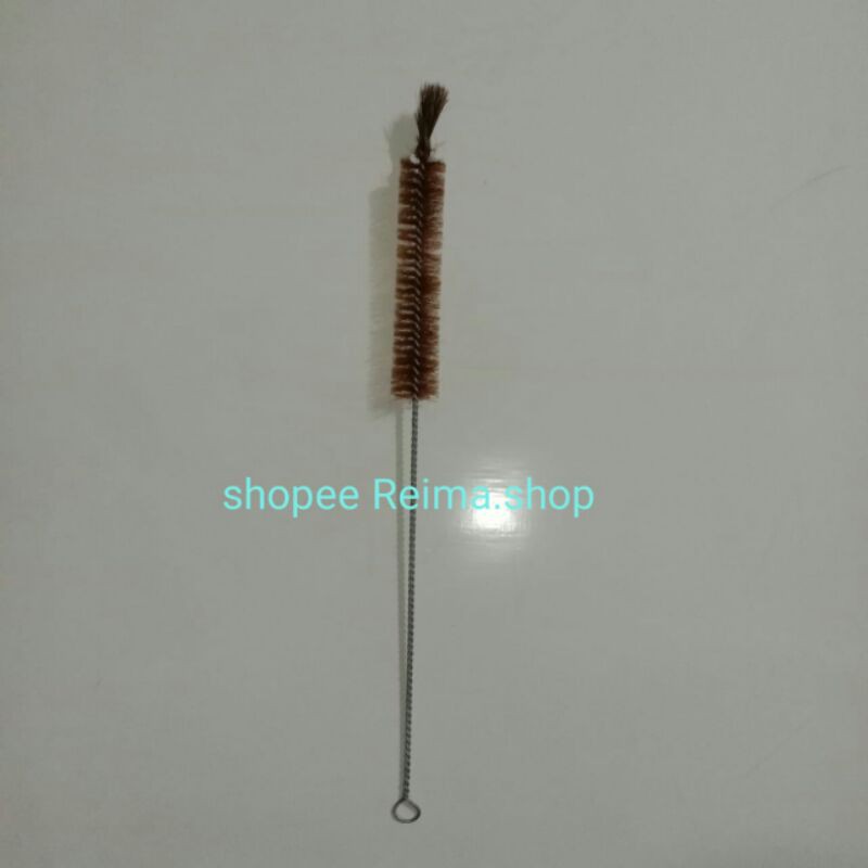Jual Sikat tabung Reaksi panjang | Shopee Indonesia
