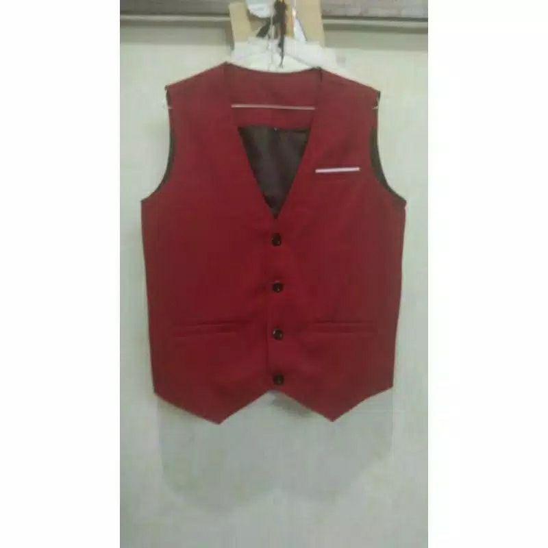 Jual ROMPI JAS ANAK/ROMPI ANAK/ROMPI JAS | Shopee Indonesia