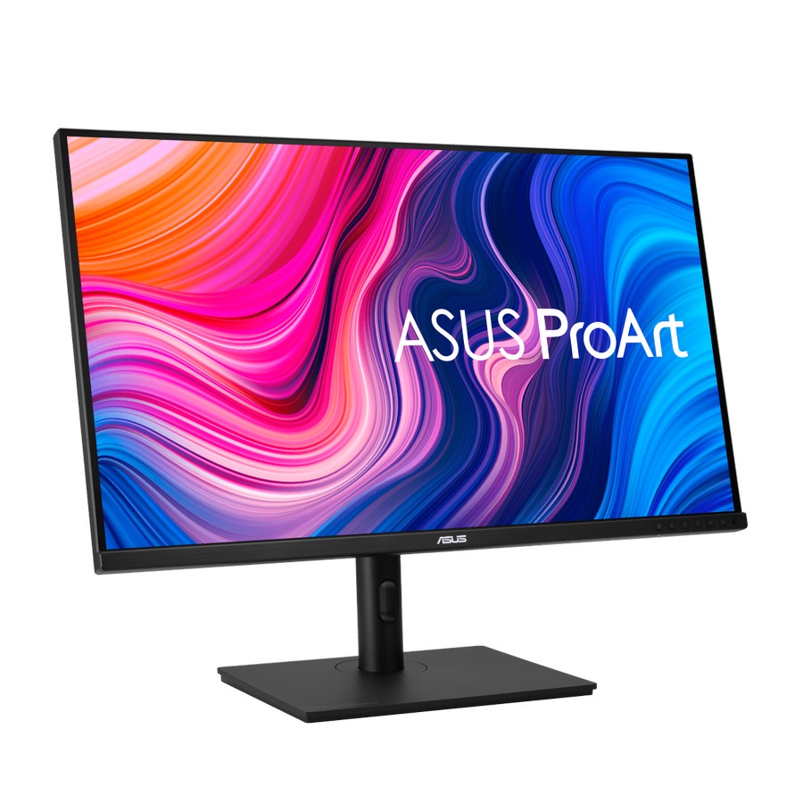 Jual ASUS ProArt PA329CV 32" Inch IPS 4K UHD 100% sRGB HDR-400 ...