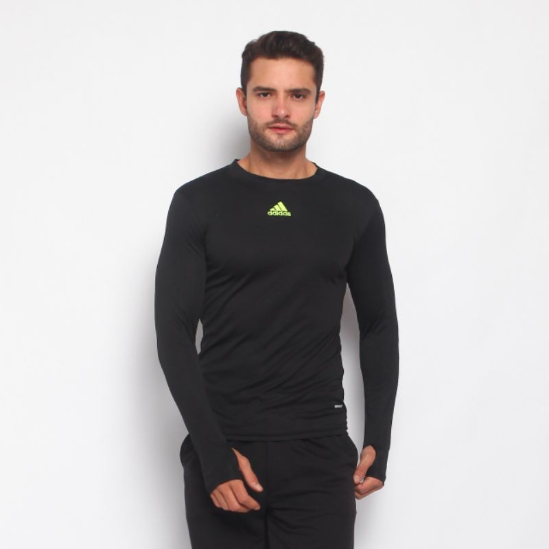 Jual MANSET OLAHRAGA COWOK MURAH BERSEPEDA / MANSET OLAHRAGA / MANSET ...