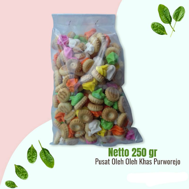 Jual KUE MONAS GAME ROSE KUE GAME ROSE KUE ROSE KUE UDEL KUE JADUL RASA ...