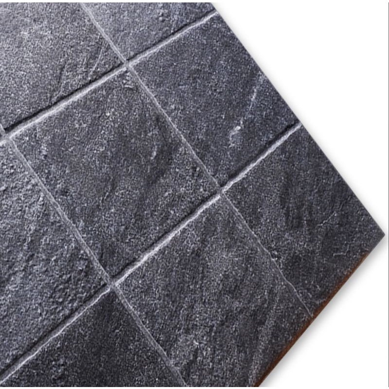 Jual KERAMIK LANTAI 40X40 ROMAN - DBAFFIN SERIES - MATT | Shopee Indonesia Jual KERAMIK LANTAI 40X40 ROMAN - DBAFFIN SERIES - MATT | Shopee Indonesia