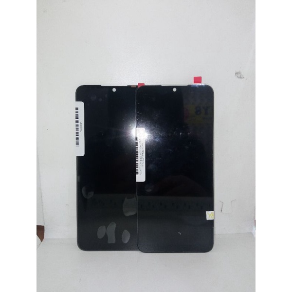 Jual LCD TOUCHSCREEN XIAOMI REDMI NOTE 7 / NOTE 7 PRO COMPLETE ORIGINAL ...