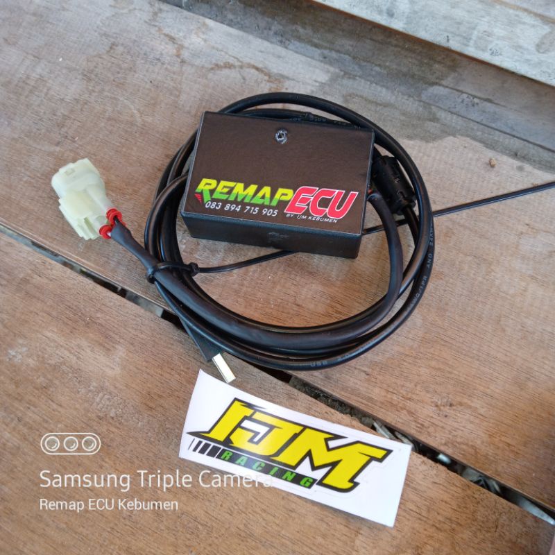 Jual Scaner Remap ecu Honda Kline OBD2 keihin shindengen | Shopee Indonesia