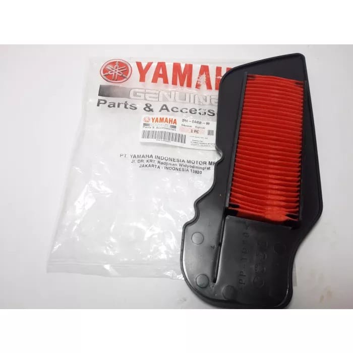 Jual Filter Udara Saringan Udara Yamaha Mio M3 Soul GT 125 Mio 2Ph 2PH ...