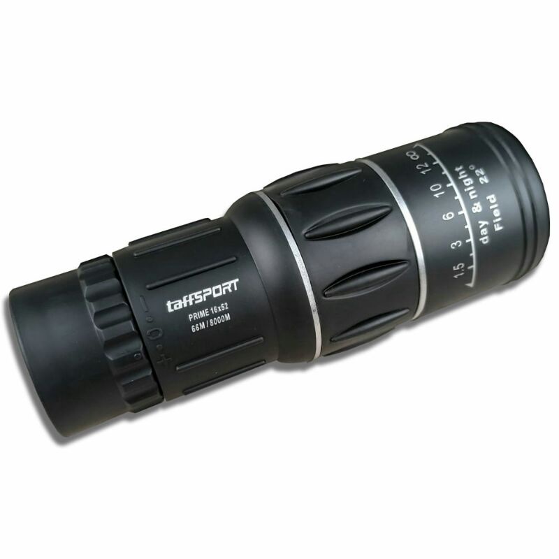 Jual Teleskop Terlengkap & Harga Terbaru April 2026 | Shopee Indonesia