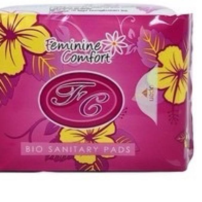 Jual Ecer AVAIL NIGHT USE Merah Pack Exp Apr 2025 ジ | Shopee Indonesia